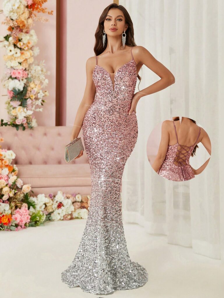 Официални Рокли - Евтини, Луксозни, Къси и Дълги Варианти | официални рокли