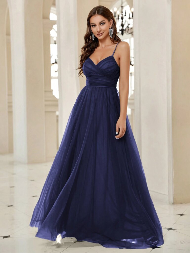 Официални Рокли - Евтини, Луксозни, Къси и Дълги Варианти | официални рокли